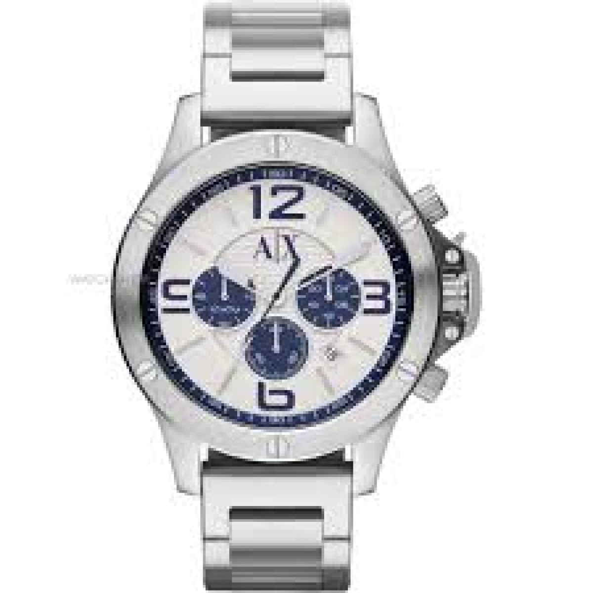 Réplica de Relogio armani exchange men's ax 1502