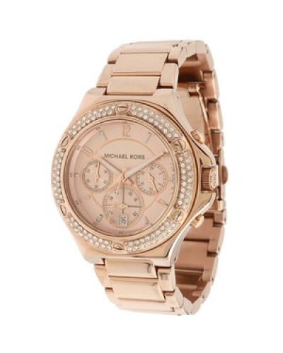 Relógio Réplica Michael Kors MK5450