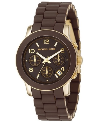 Relógio Réplica Michael Kors Mk5138