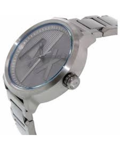 Réplica de Relogio Armani Exchange ax1362