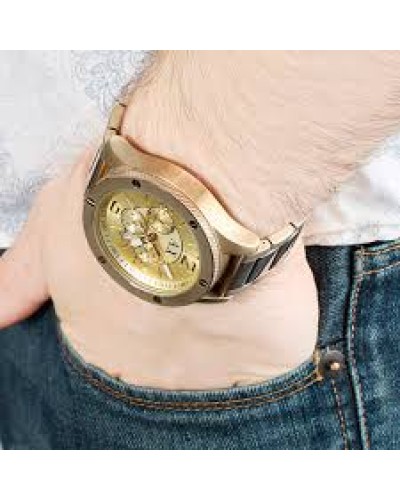 Réplica de Relogio Armani Exchange ax1504