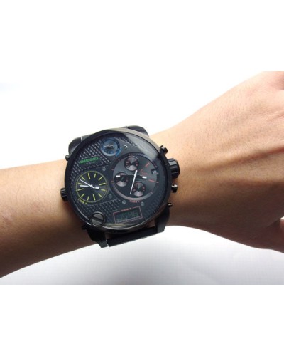 Relógio Diesel Dz7266 ( ORIGINAL )